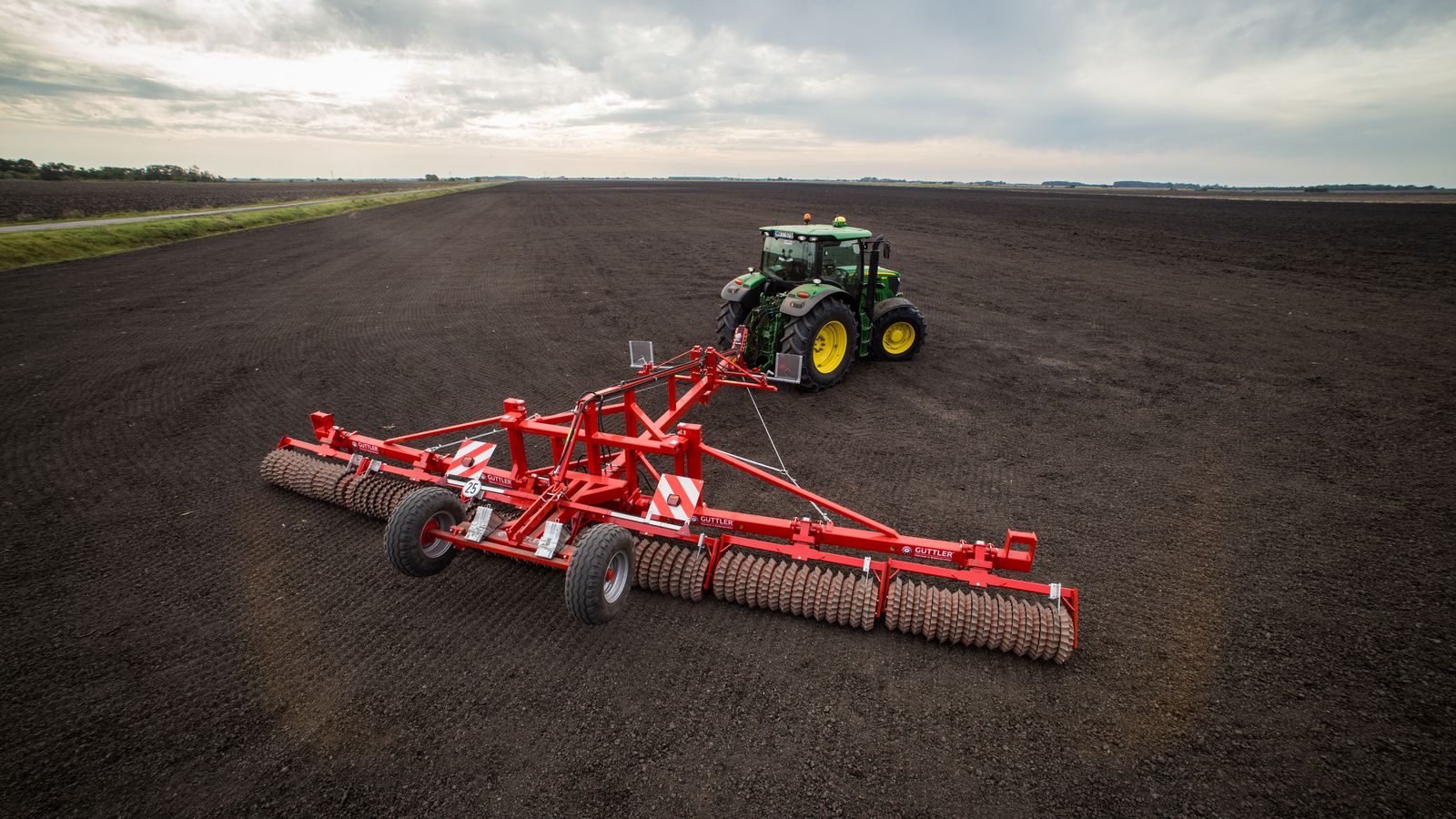 начална страница